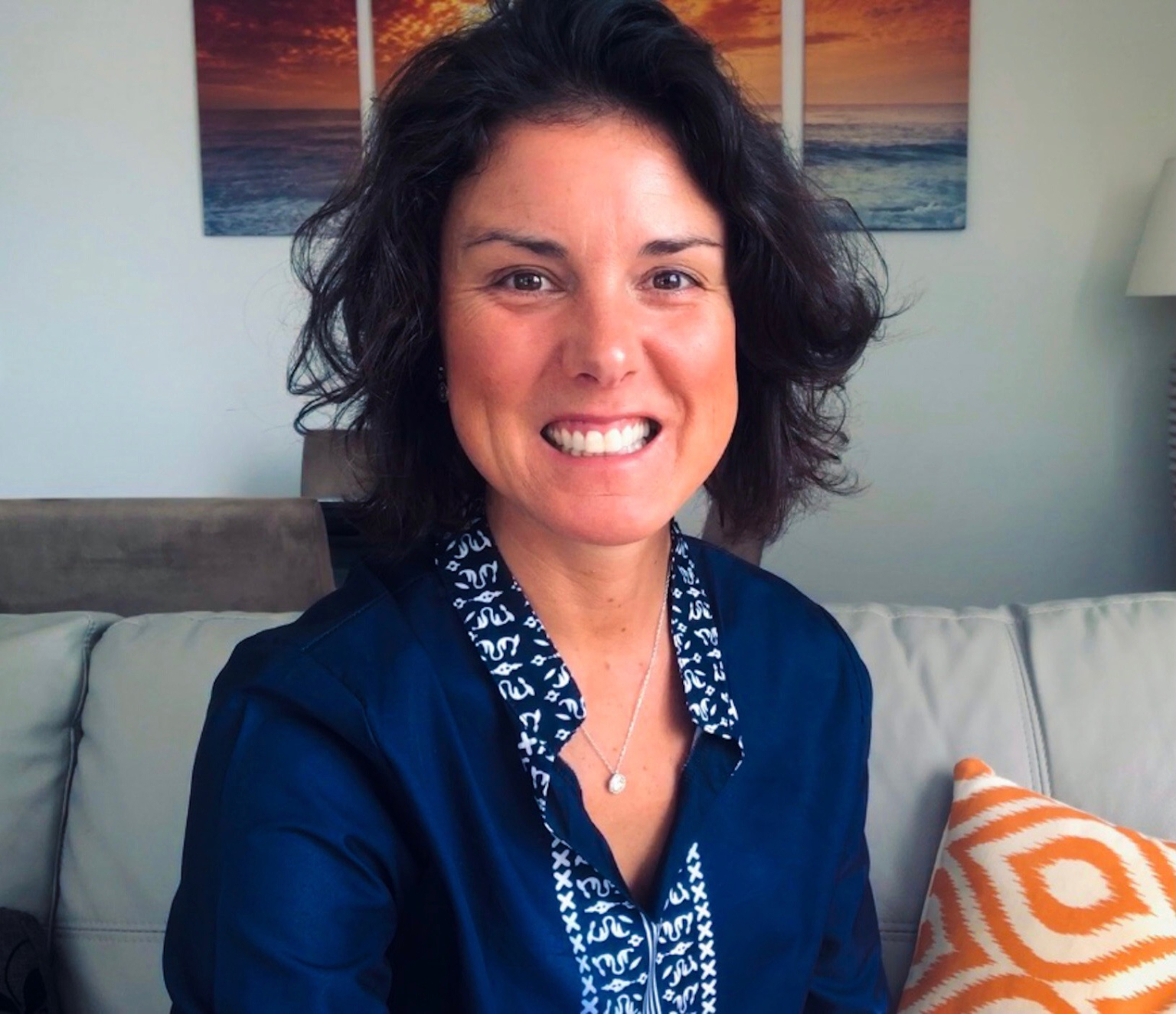 Fierce Protetion & Trauma-Informed Somatic Therapy - Kate Alderman ...